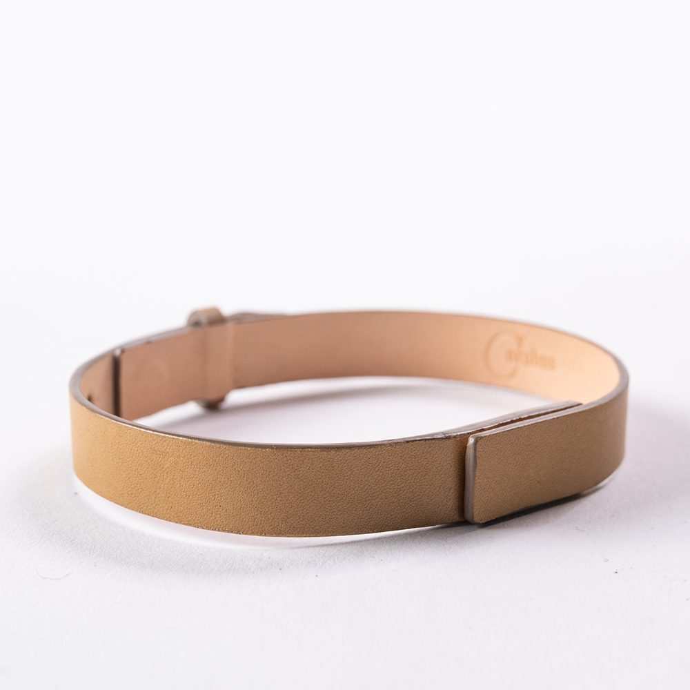 Cat collar dye – carabas